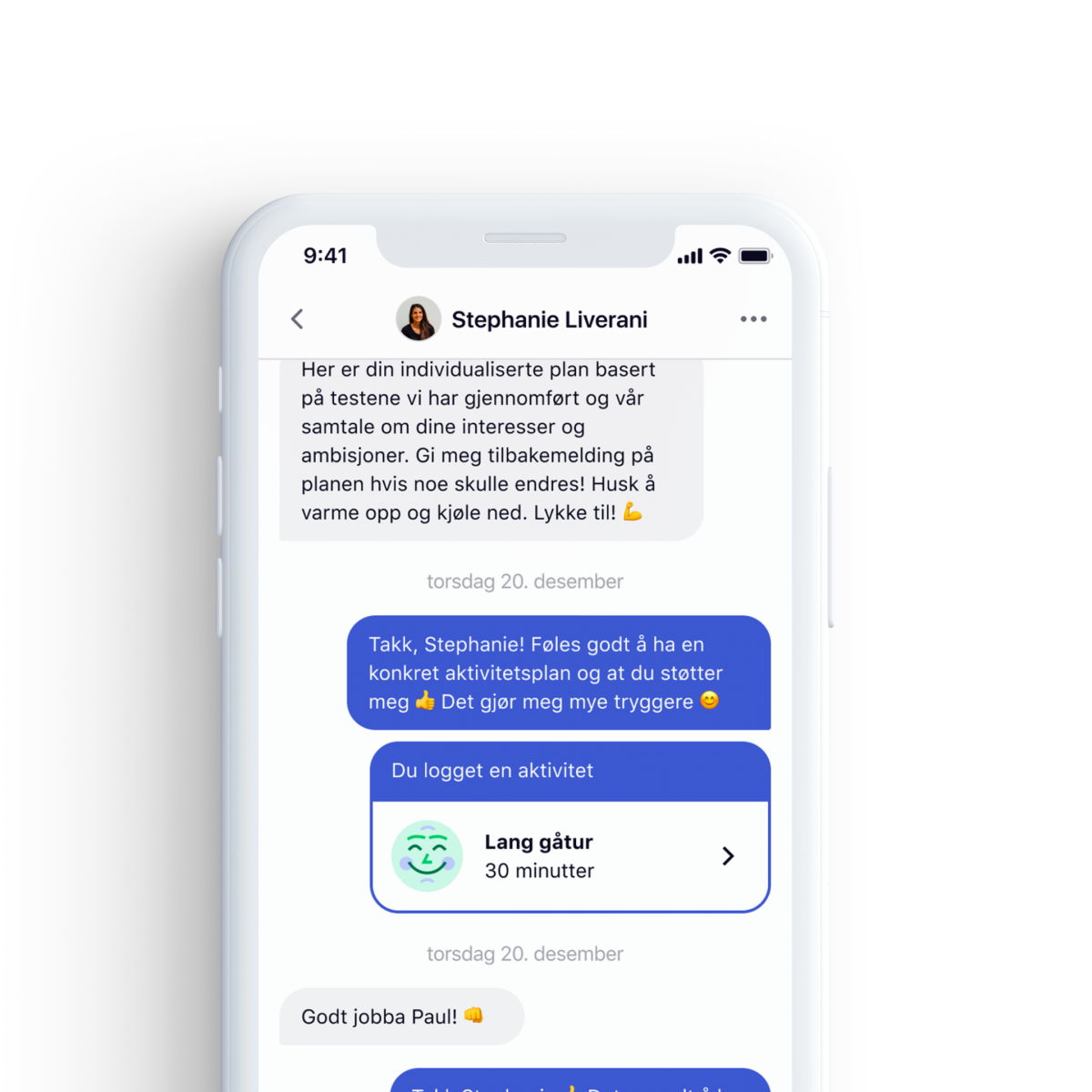Flow Technologies - Flowzone